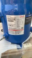China Danfoss Variable Frequency Compressor VZH088CGDNA for sale