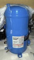 China Danfoss Variable Frequency Compressor VZH088CGDNA for sale