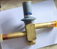 China Sporlan ADRHE-6-0/80  Bypass Valve for sale