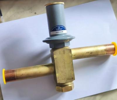 China Sporlan ADRHE-6-0/80  Bypass Valve for sale
