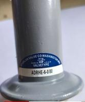China Sporlan ADRHE-6-0/80  Bypass Valve for sale