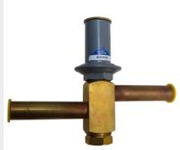 China Sporlan ADRHE-6-0/80  Bypass Valve for sale