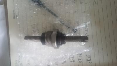 China 6pcs Hitachi Screw Compress Machine Accessories Terminal Bolt G7C04276A for ASCCW-60Z for sale