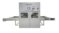 China Automatic Spray Painting Machine, Coating Equipment for Glass Sheet Spraying & Glass for sale