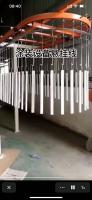 China Plastic Bottle Caps Precision Robotic Spraying System for Uniform Paint Finishing for sale