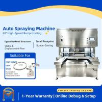 China Custom Metal Gear Parts Industrial Transmission Spare Parts for Machinery for sale