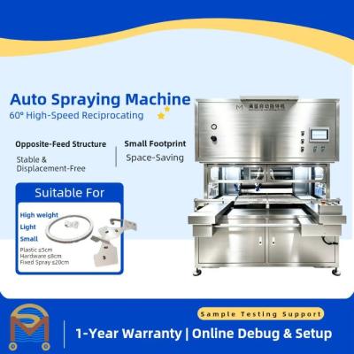 China Custom Metal Gear Parts Industrial Transmission Spare Parts for Machinery for sale