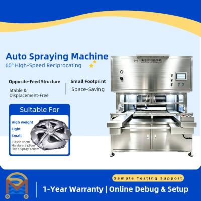 China Custom Alloy Wheel Hub Auto Replacement Parts for Automobiles for sale