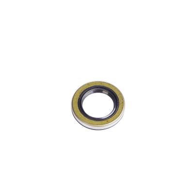 China 26.98*42.85*7.93 TB Shaft Seal for Hydraulic Pump 391-2883-058/63A1816 for sale