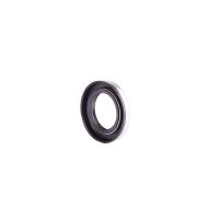 China 26.98*42.85*7.93 TB Shaft Seal for Hydraulic Pump 391-2883-058/63A1816 for sale
