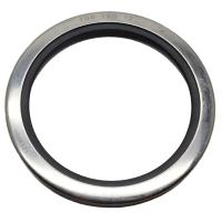 China 319-2883-094 rubber shaft seal 35.05*53.85*9.65 for pump for sale