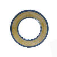 China TCN type High Pressure Rotary Shaft Seal with 53*90*10 mm size and NBR Material for Hydraulic motors for sale