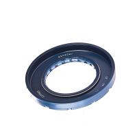 China TCN type High Pressure Rotary Shaft Seal with 53*90*10 mm size and NBR Material for Hydraulic motors for sale