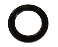 China New design TCV 52X75X9 mm Hydraulic Excavator Pump Seal for construction machinery for sale