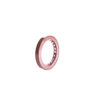 China SEC  50.8*72.238*9.525 china factory direct high pressure hydraulic oil seal for sale