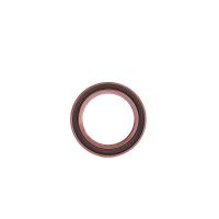 China SEC  50.8*72.238*9.525 china factory direct high pressure hydraulic oil seal for sale