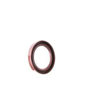 China SEC  50.8*72.238*9.525 china factory direct high pressure hydraulic oil seal for sale