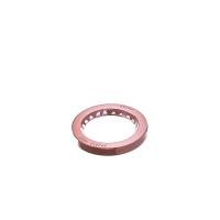 China SEC  50.8*72.238*9.525 china factory direct high pressure hydraulic oil seal for sale