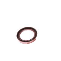 China SEC  50.8*72.238*9.525 china factory direct high pressure hydraulic oil seal for sale