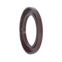 China BABSL 50X75X7 mm High-pressure hydraulic seals for construction machinery with FPM material for sale
