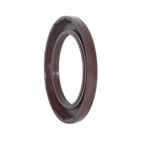 China BABSL 50X75X7 mm High-pressure hydraulic seals for construction machinery with FPM material for sale