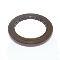 China High quality 50X70X7 mm Hydraulic pump seal with BABSL10FX2 type and FPM material for sale