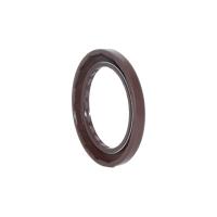 China High quality 50X70X7 mm Hydraulic pump seal with BABSL10FX2 type and FPM material for sale