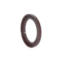 China High quality 50X70X7 mm Hydraulic pump seal with BABSL10FX2 type and FPM material for sale