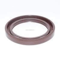China DMHUI FPM Material 50*68*8/8.5 mm 1904001 BAB3S1 Radial Shaft Seals for sale