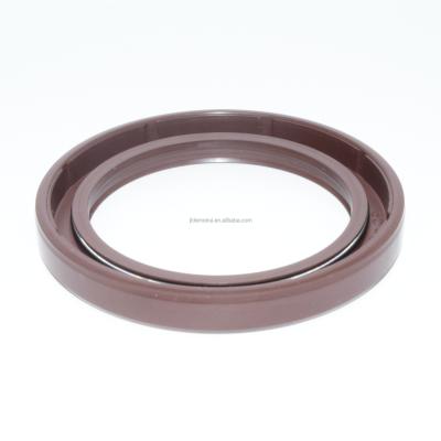 China DMHUI FPM Material 50*68*8/8.5 mm 1904001 BAB3S1 Radial Shaft Seals for sale