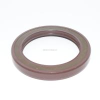 China DMHUI FPM Material 50*68*8/8.5 mm 1904001 BAB3S1 Radial Shaft Seals for sale