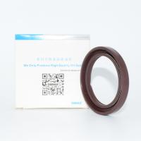 China DMHUI FPM Material 50*68*8/8.5 mm 1904001 BAB3S1 Radial Shaft Seals for sale