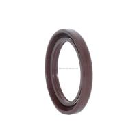 China DMHUI FPM Material 50*68*8/8.5 mm 1904001 BAB3S1 Radial Shaft Seals for sale