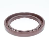 China DMHUI FPM Material 50*68*8/8.5 mm 1904001 BAB3S1 Radial Shaft Seals for sale