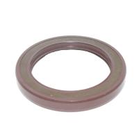 China DMHUI FPM Material 50*68*8/8.5 mm 1904001 BAB3S1 Radial Shaft Seals for sale