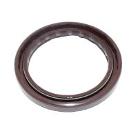 China 50*65*7 mm hydraulic Motor high pressure seals for construction machinery with BAFSL1SF type for sale