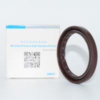 China 50*65*7 mm hydraulic Motor high pressure seals for construction machinery with BAFSL1SF type for sale