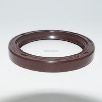 China 49.23*63.55*7.95 TCV type oil seal for PVH131 pump with FPM material for sale