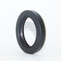 China 48*70*12mm  rotary shaft seals with NBR MATERIAL TCN TYPE for AP2791G part number for sale