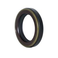 China 48*70*12mm  rotary shaft seals with NBR MATERIAL TCN TYPE for AP2791G part number for sale