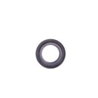 China 16253-214 Shaft TB seal 24*38*6.2  NBR rubber oil seal ring for sale