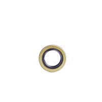 China 16253-214 Shaft TB seal 24*38*6.2  NBR rubber oil seal ring for sale
