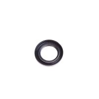China 16253-214 Shaft TB seal 24*38*6.2  NBR rubber oil seal ring for sale