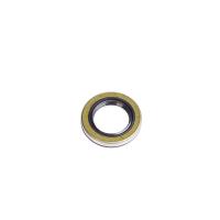 China 16253-214 Shaft TB seal 24*38*6.2  NBR rubber oil seal ring for sale
