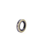 China 16253-214 Shaft TB seal 24*38*6.2  NBR rubber oil seal ring for sale