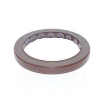China China Factory Manufacture BABSL10FX2 type High Pressure Oil Seal with 47*62*7 mm and FPM material for sale