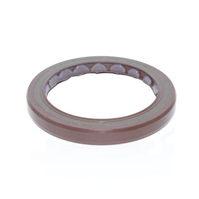 China China Factory Manufacture BABSL10FX2 type High Pressure Oil Seal with 47*62*7 mm and FPM material for sale