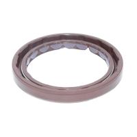 China China Factory Manufacture BABSL10FX2 type High Pressure Oil Seal with 47*62*7 mm and FPM material for sale