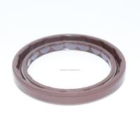 China China Factory Manufacture BABSL10FX2 type High Pressure Oil Seal with 47*62*7 mm and FPM material for sale