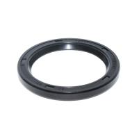 China SC type Hydraulic Excavator Pump Seal with 47*62*6 mm and NBR material for sale